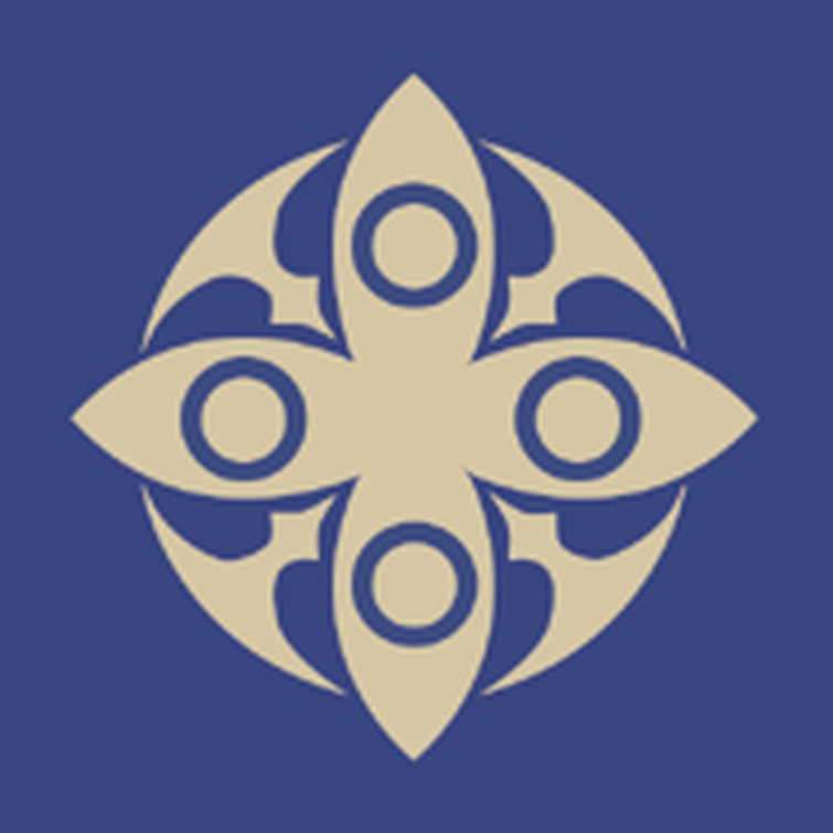 Here is something about ur fatui ocs | Fandom