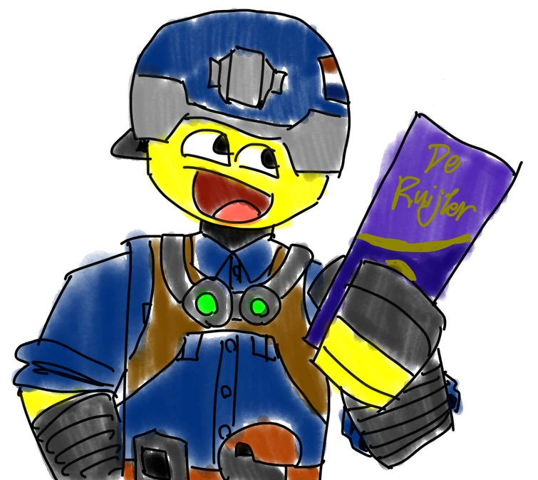 Happy Valentine’s day! | Fandom