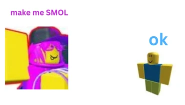 what lil unit should I do | Fandom