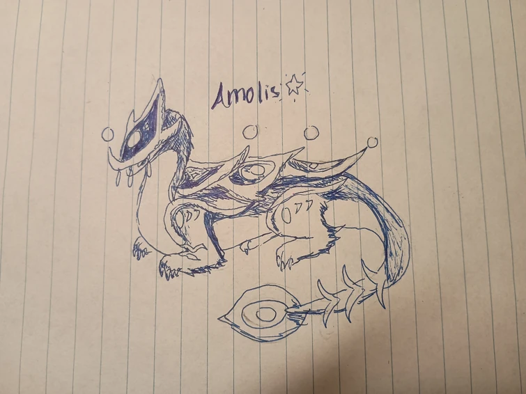 Discuss Everything About Creatures of Sonaria Wiki | Fandom