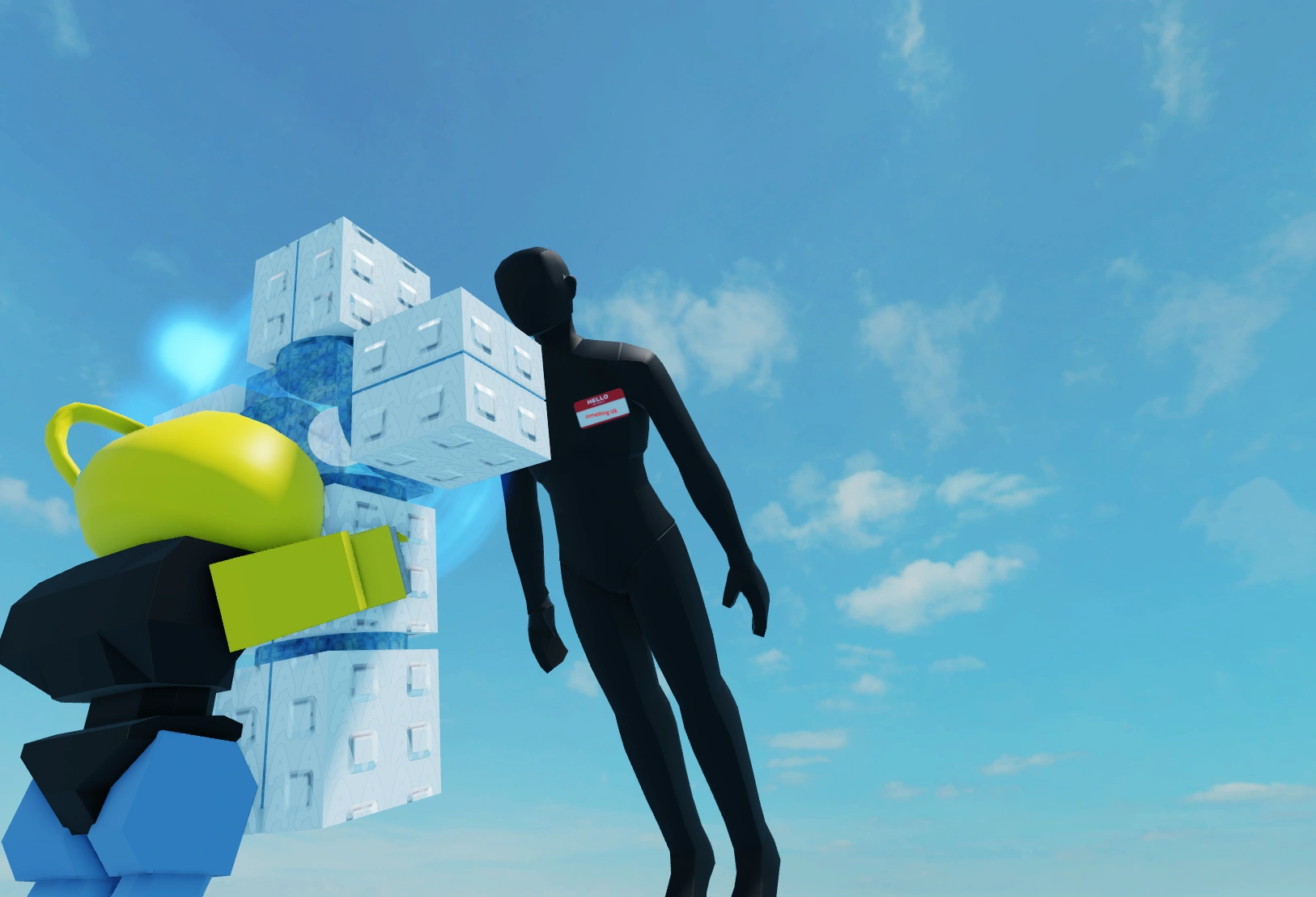 random shenanigans 5 | Fandom