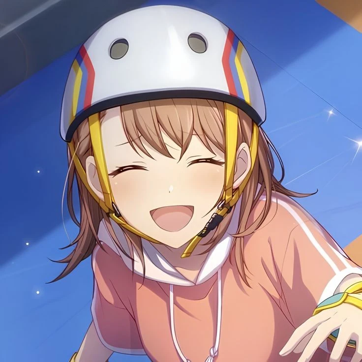 goodnight~~ | Fandom