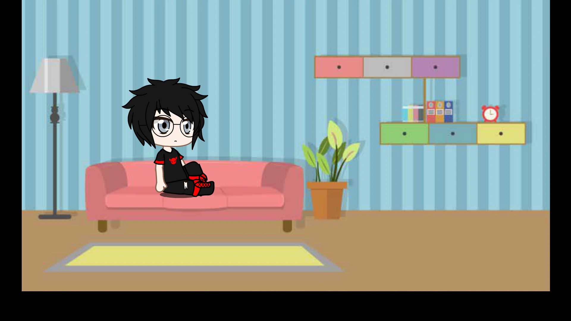 When you eat too much Halloween candy (Skit) | Fandom