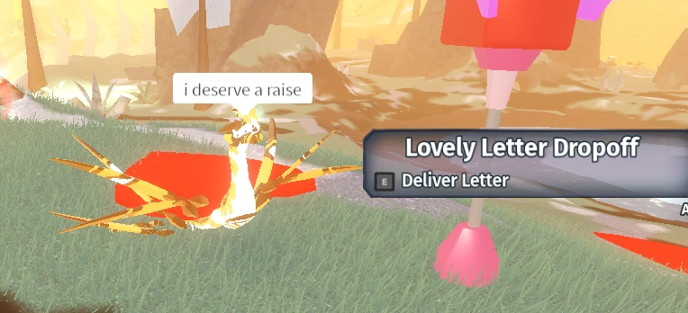 random zohdok moment | Fandom