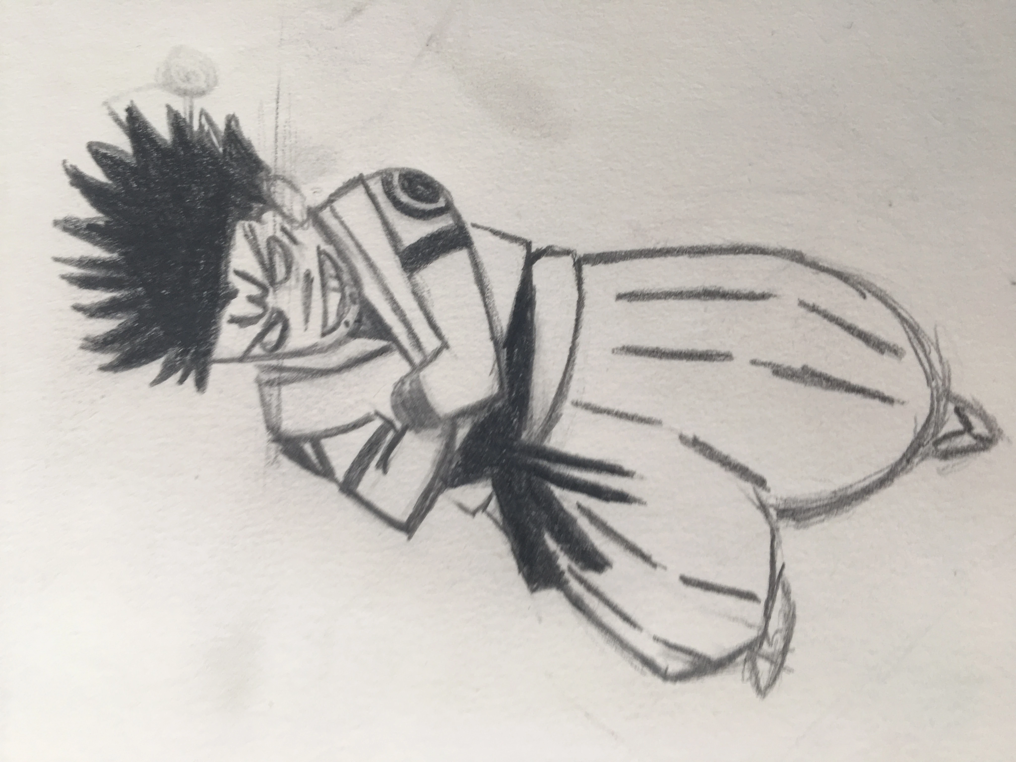 Thukuna the Kingth of Curseth | Fandom