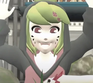 Watermelons, yay or nay? | Fandom