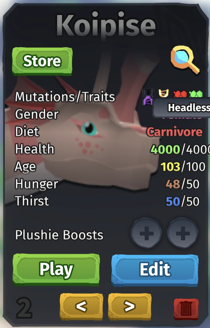 I just keep winning | Fandom