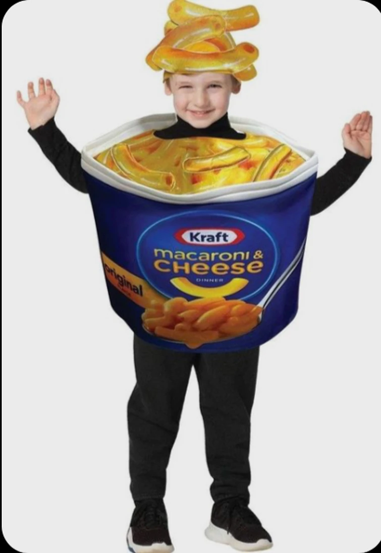 Might make some pfps later,, | Fandom