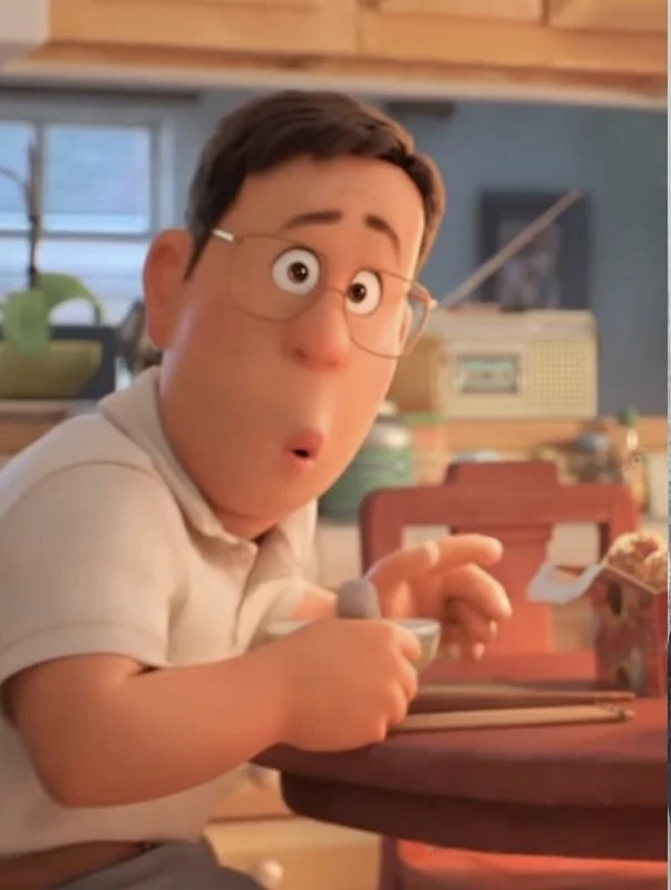 Night ninja is the best | Fandom