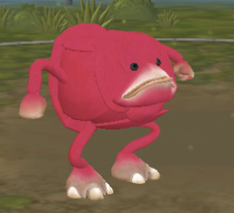 more cringe!! more ships!! | Fandom