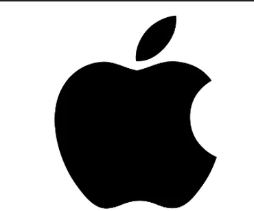 which one is toji | Fandom