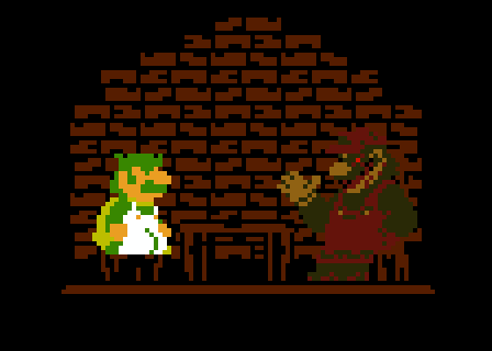 And late bday gift for Executable M | Fandom