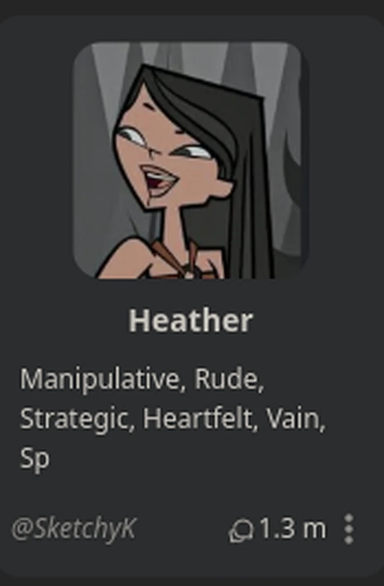 how did c.ai know this what recommended 4 me... | Fandom