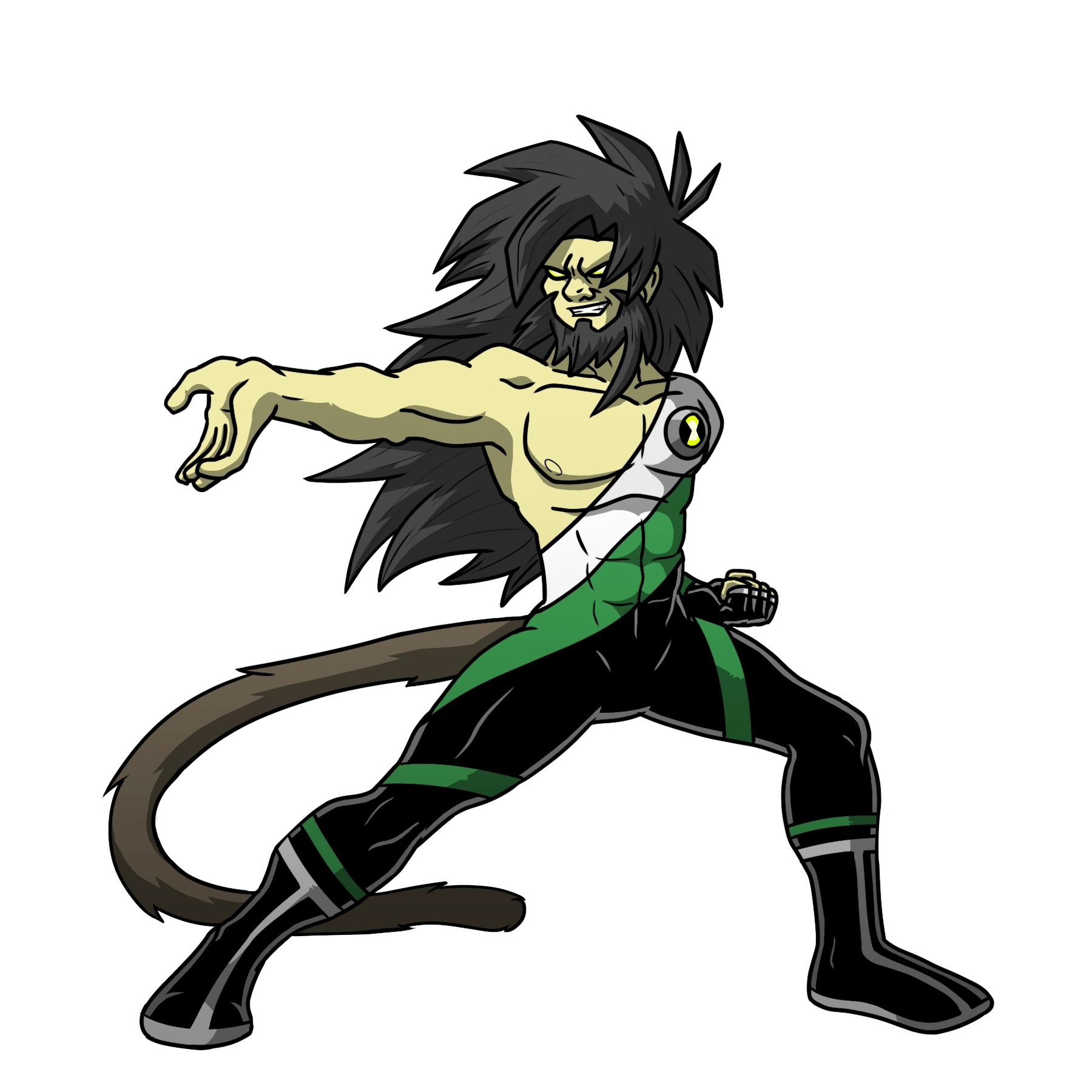 5YL Playlist 60 | Fandom