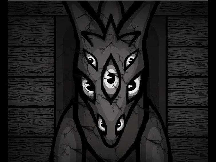 jerry vs mylo* | Fandom