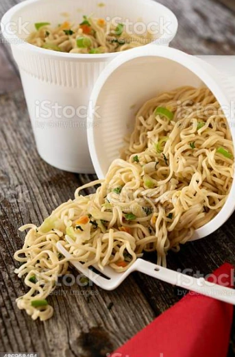 NOOOO MY RAMEN :( | Fandom