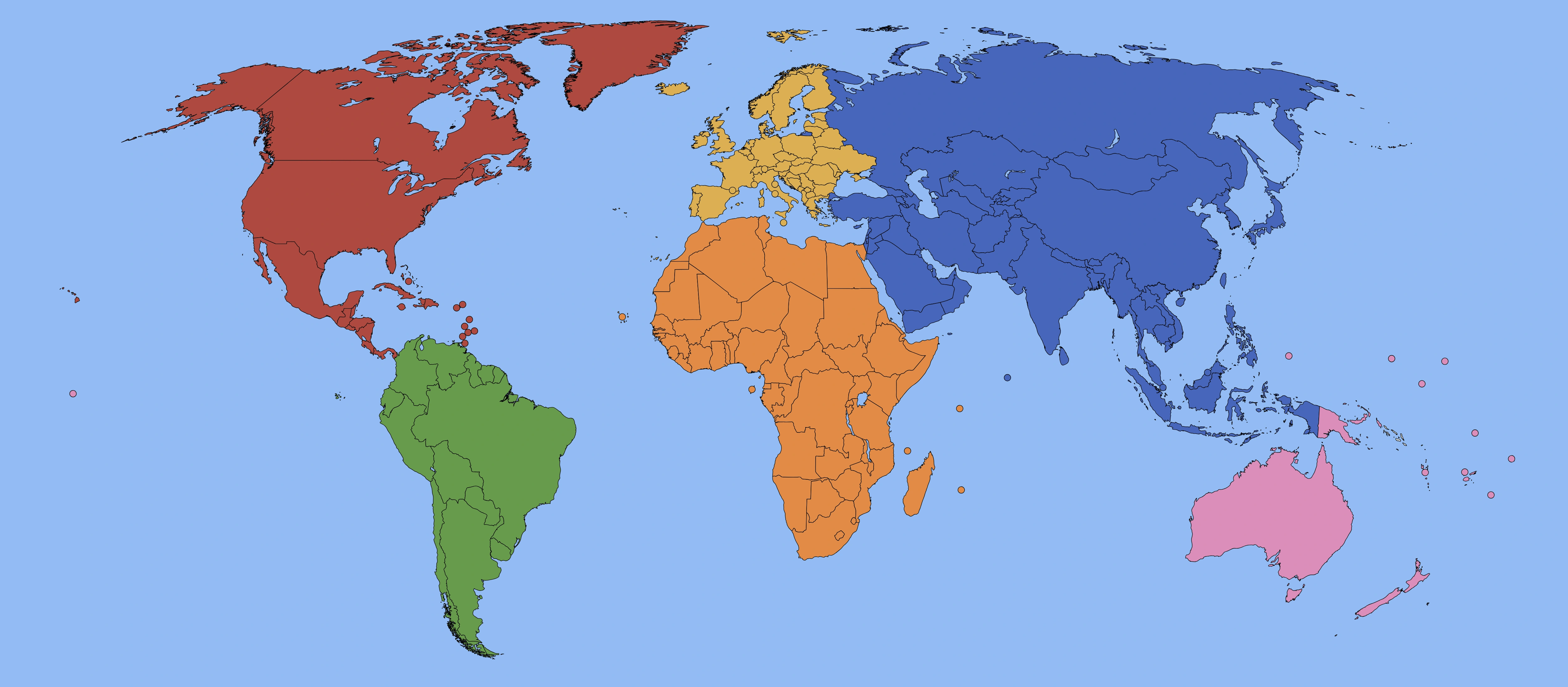 country viewer voting 1 | Fandom