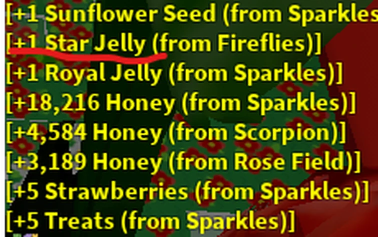 Discuss Everything About Bee Swarm Simulator Wiki | Fandom