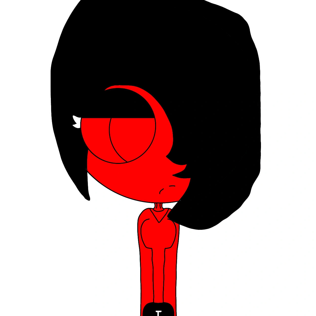 An art of horror juan and horror ethan | Fandom