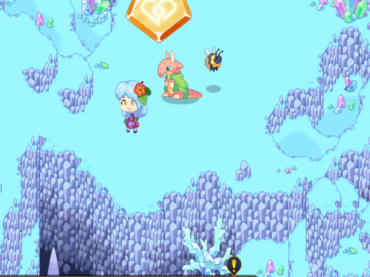 Discuss Everything About Prodigy Game Wiki | Fandom