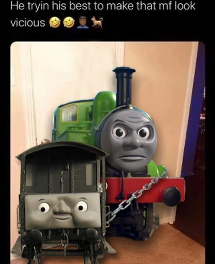 Edward reacts to your last saved image | Fandom