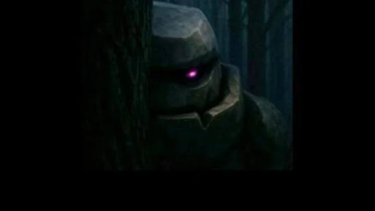 Im Sorry and I'll leave this wiki | Fandom