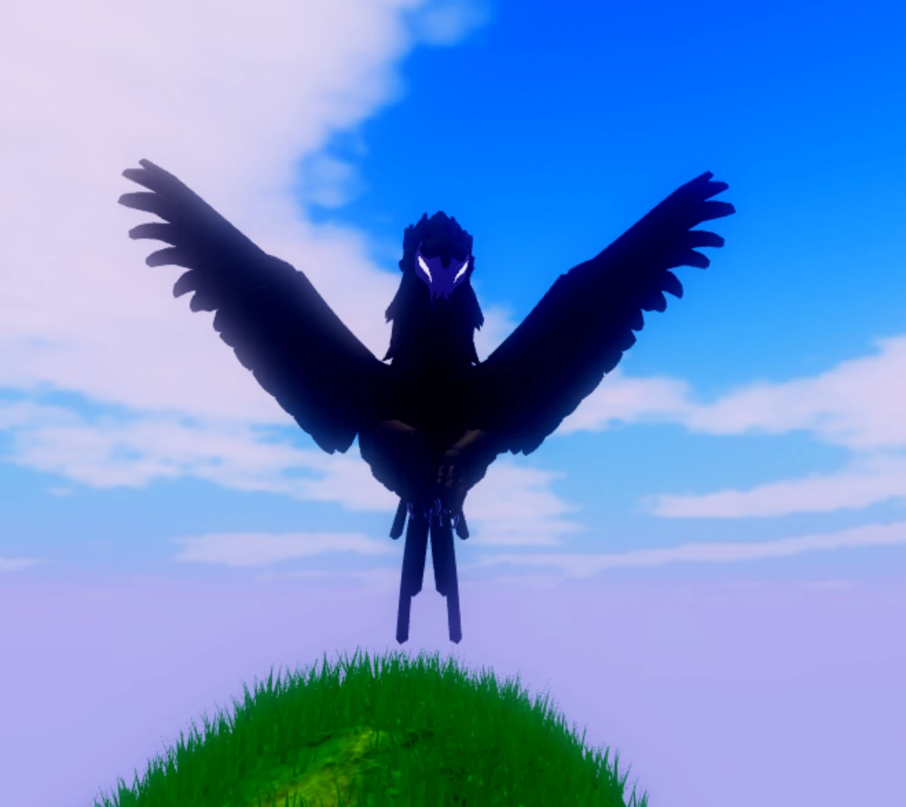 Kuro Cosplay | Fandom