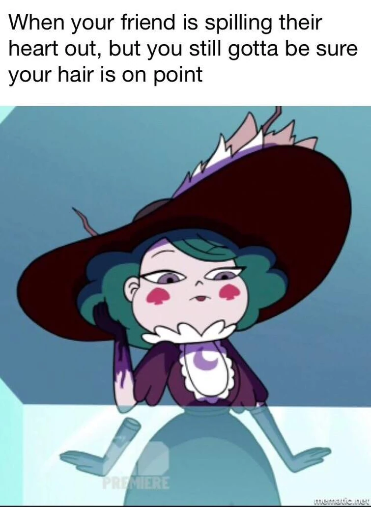 Eclipsa Memes,GIFs,and Fanart | Fandom