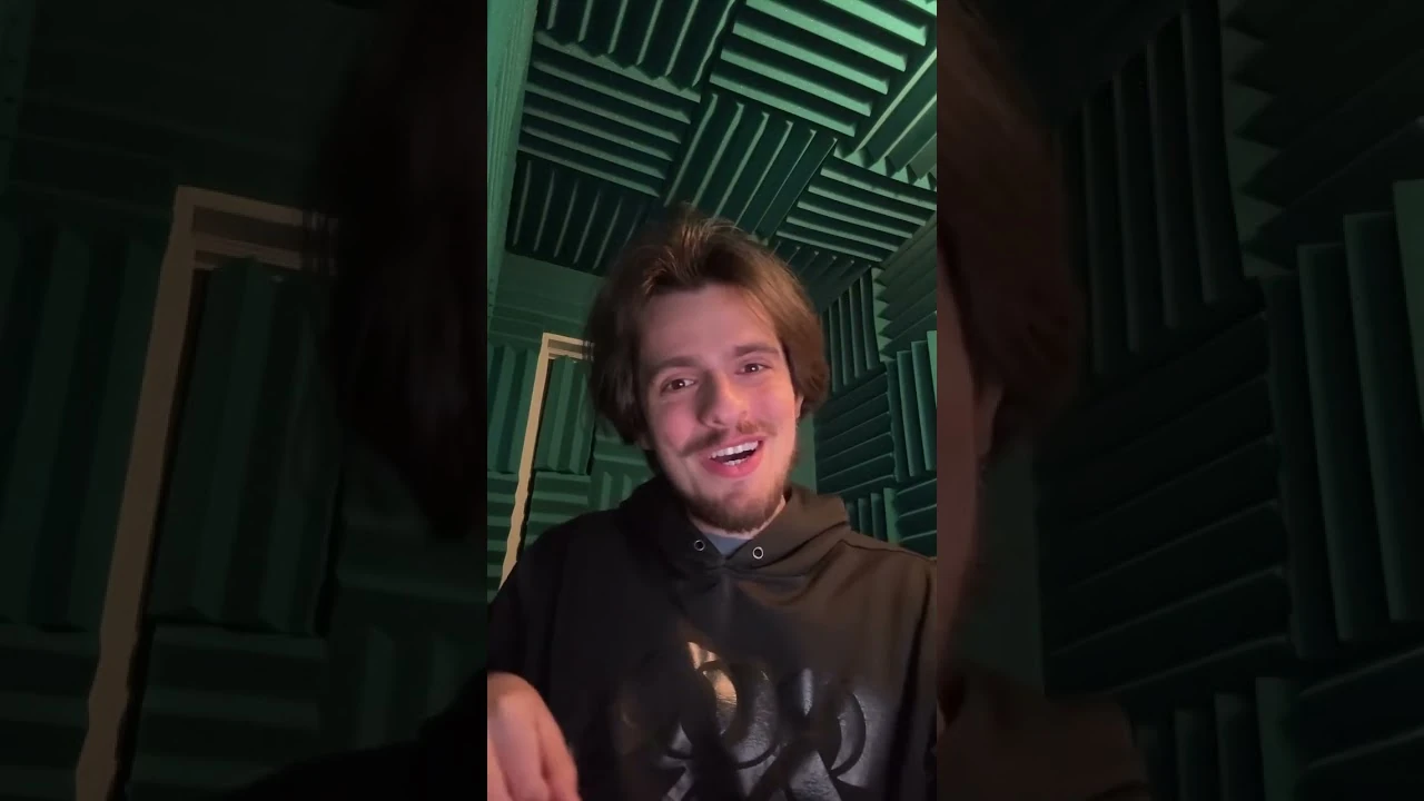 I love crap like this | Fandom