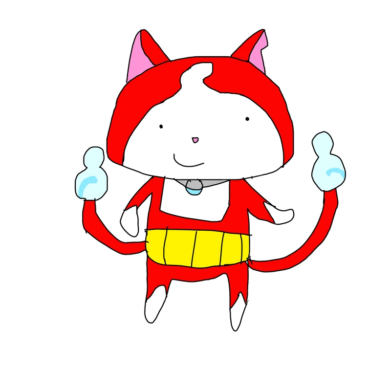 Discuss Everything About Yo-kai Watch Wiki | Fandom