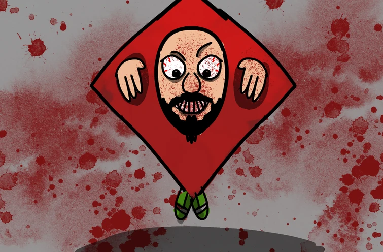 Discuss Everything About Caddicarus Wiki | Fandom