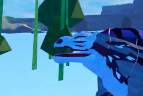 Baby vol looks cursed | Fandom