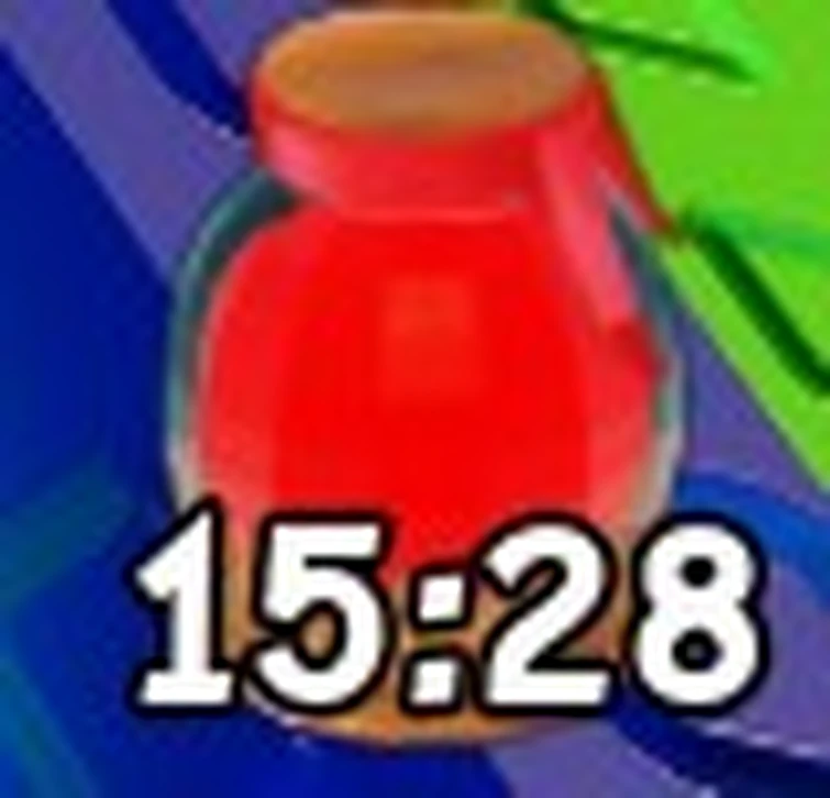 damage potion pic | Fandom
