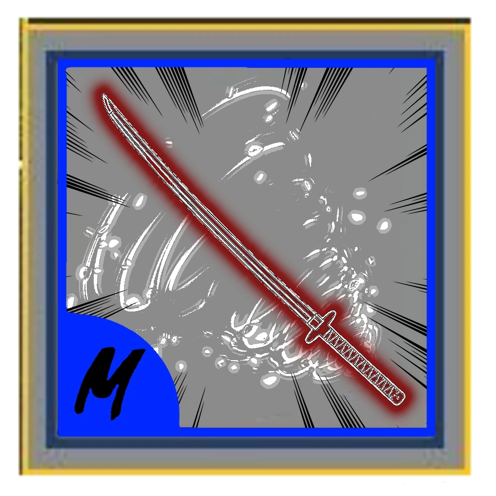 New Fighting Style | Fandom