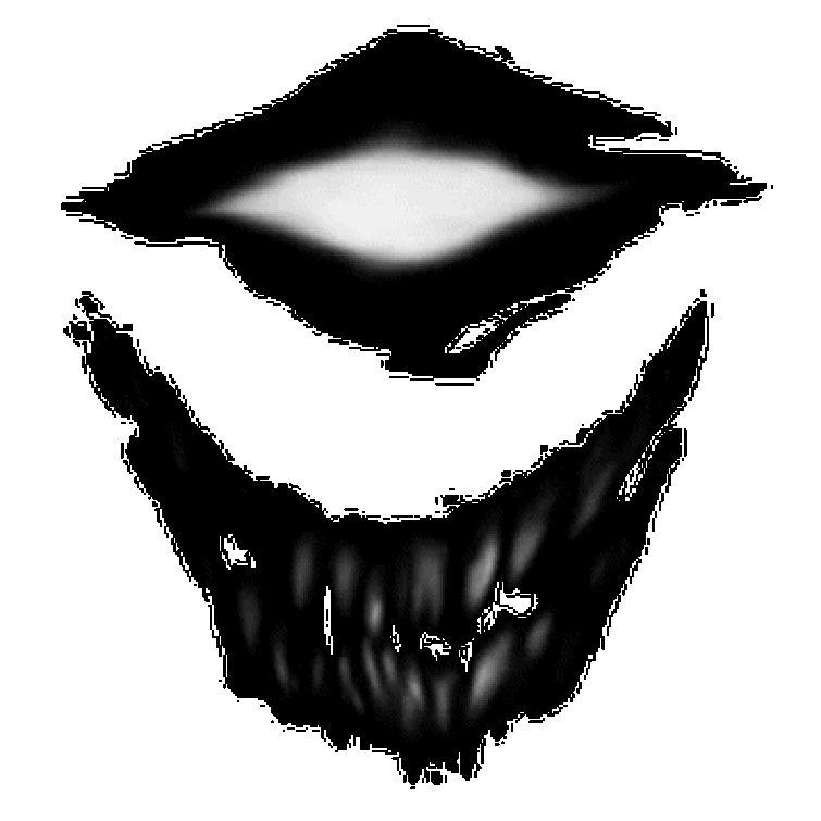 My fanmade entities gifs | Fandom