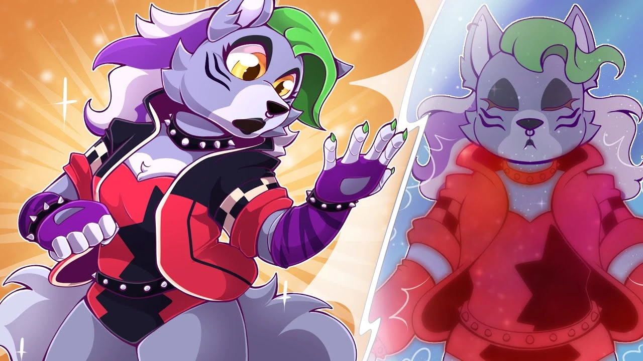 New EAPS video | Fandom