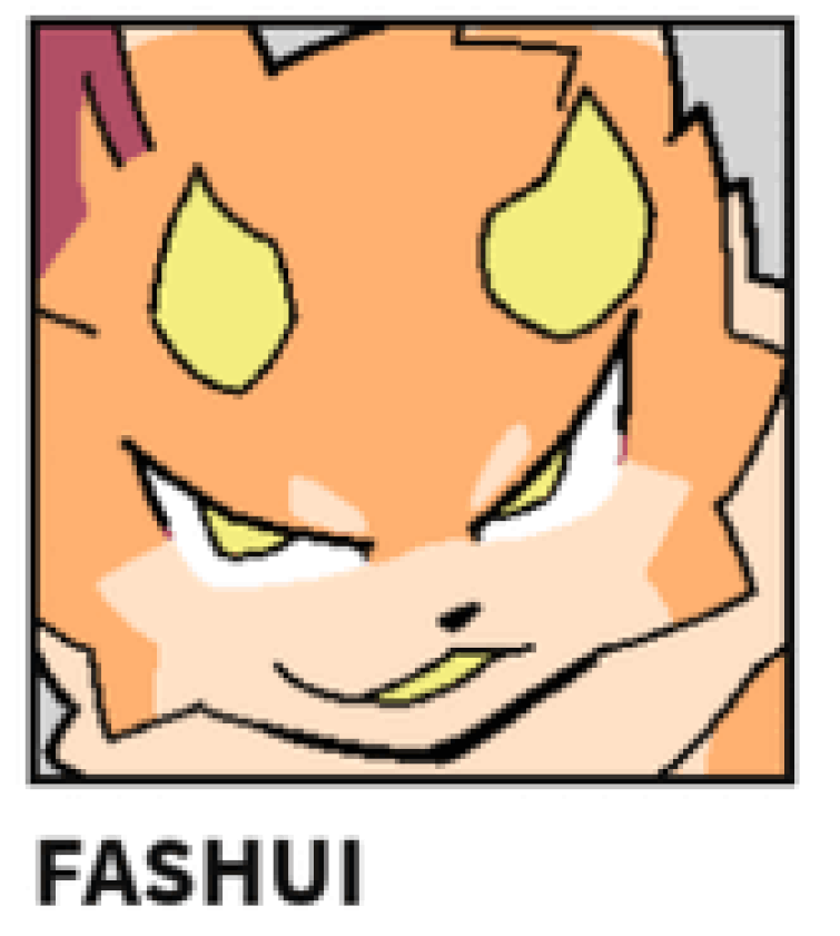 Discuss Everything About Official Kaiju Paradise Wiki | Fandom