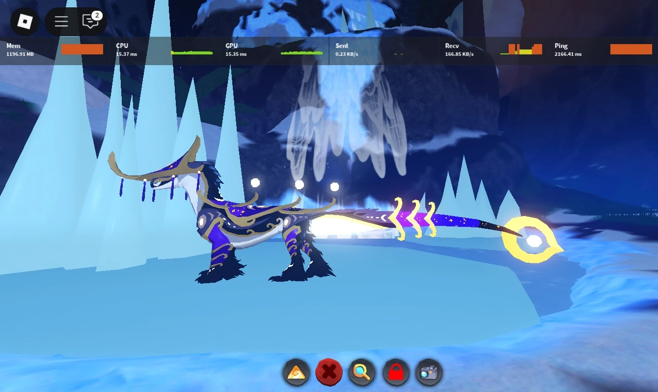 creature feature ,, | Fandom