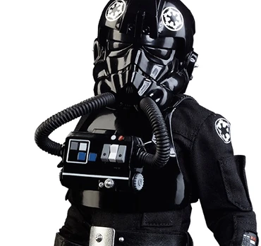 Discuss Everything About Wookieepedia | Fandom