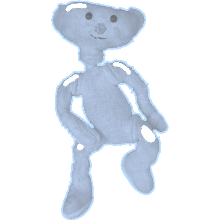 Bubbly (fanmade) Cost: 420 Quidz (haha funny number) Desc: Cant even ...