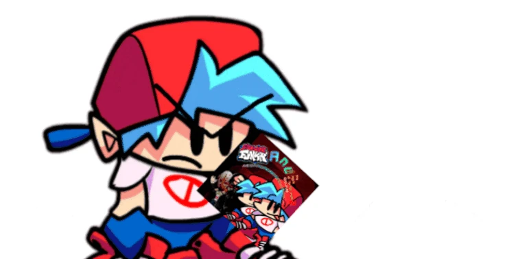 Discuss Everything About Angry German Kid Wiki | Fandom