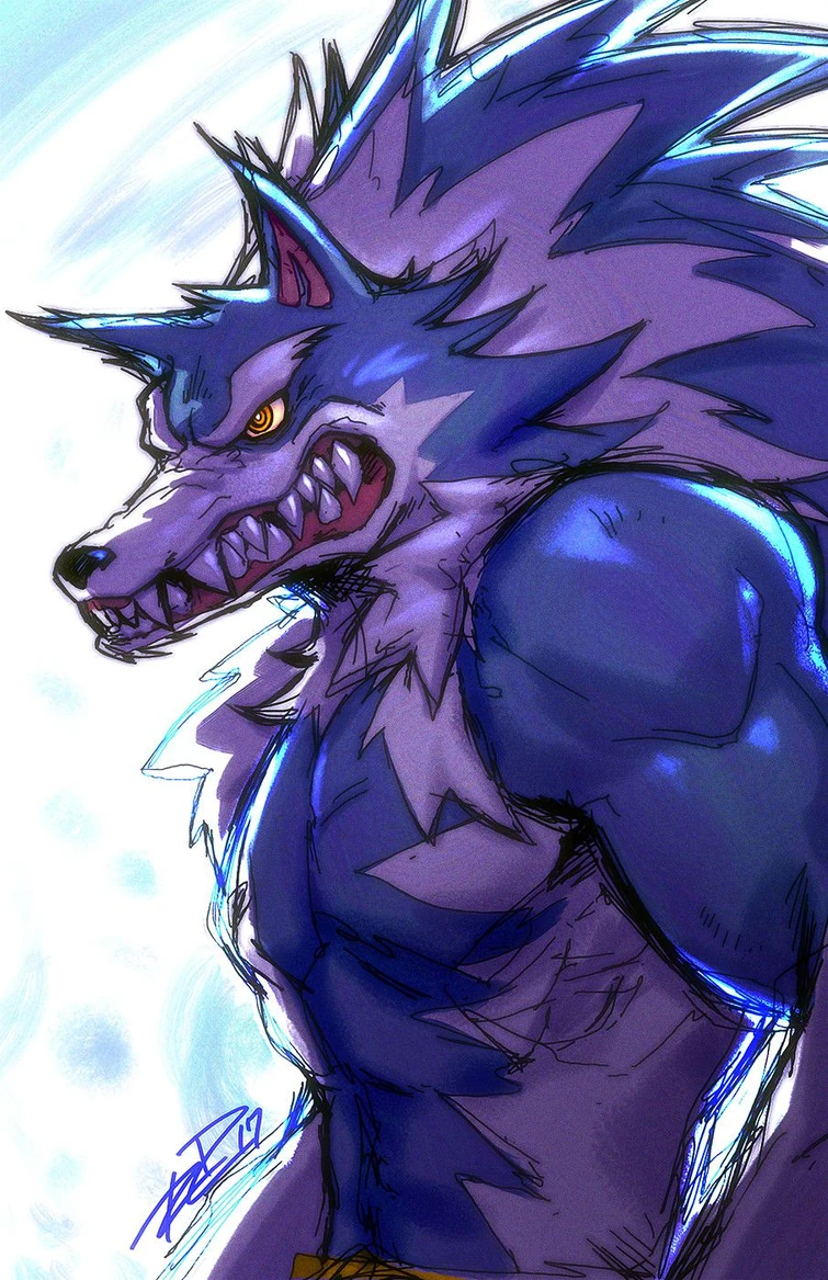 If Jon Talbain came back for his 2nd round who should he fight? | Fandom