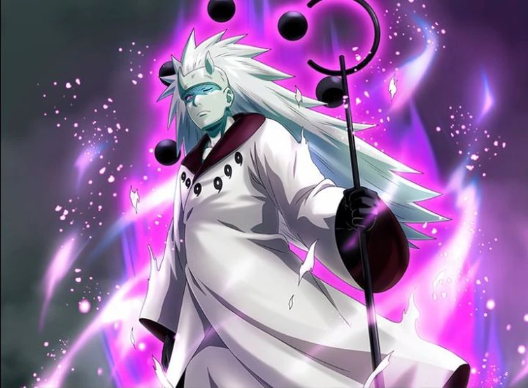 The Birthday Of The Ghost Of The Uchiha | Fandom