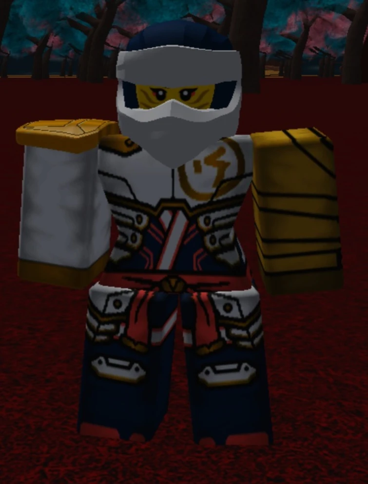 Discuss Everything About Ninjago Wiki | Fandom