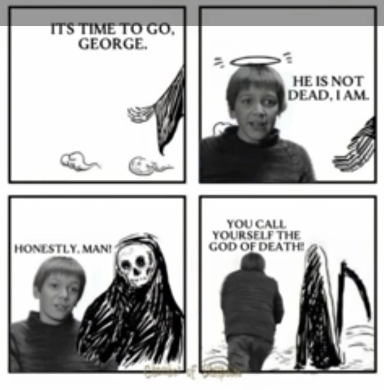 Teaspoon range of Hp memes | Fandom