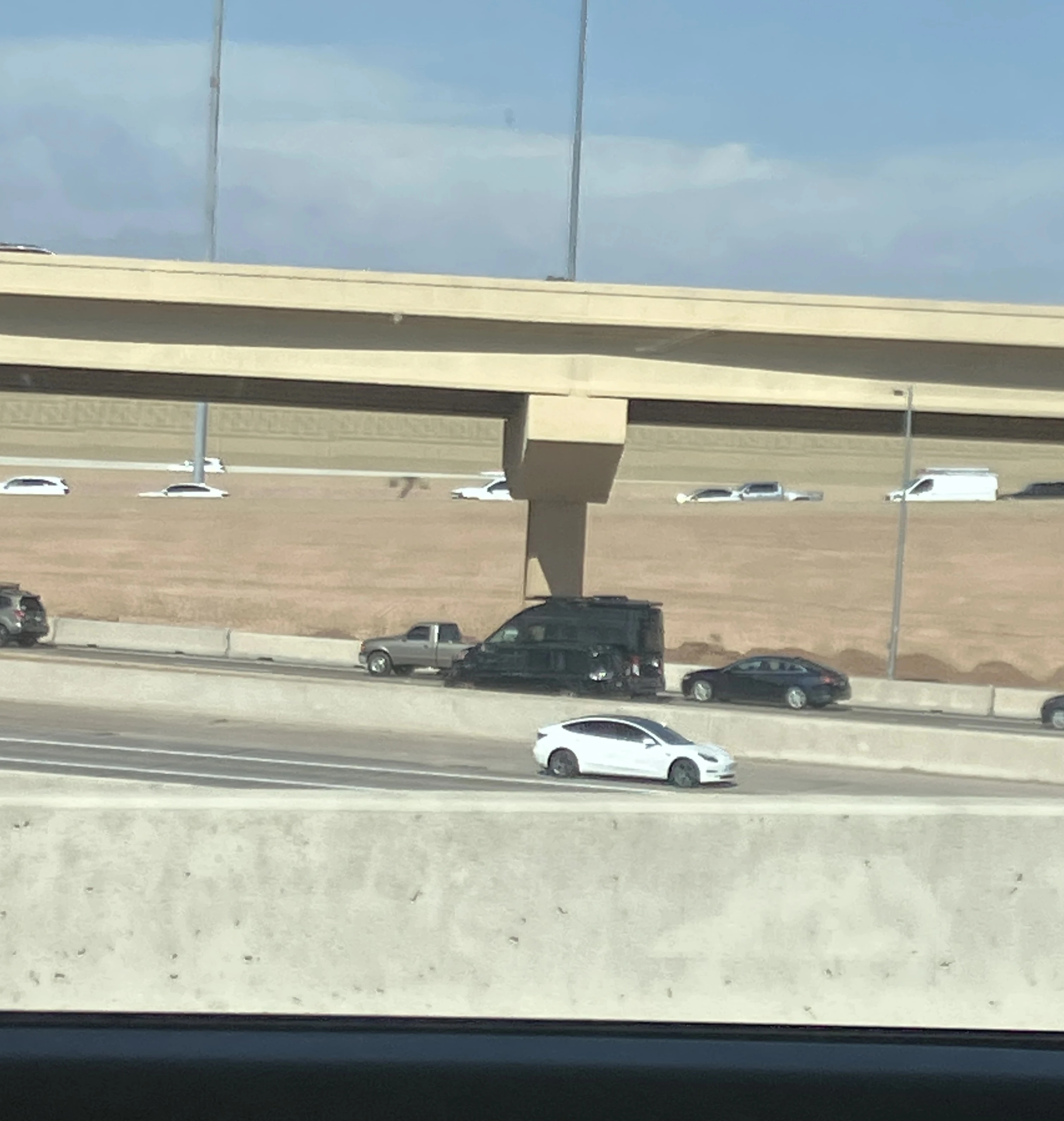 Where in the liminal space am I driving | Fandom