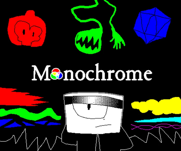 tried of numbershows being Number[so and so] | Fandom