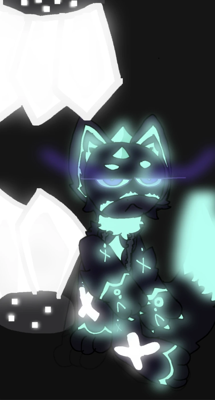 Give me fusions | Fandom