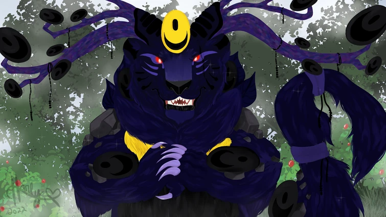 The winners of my 30k art contest :D | Fandom