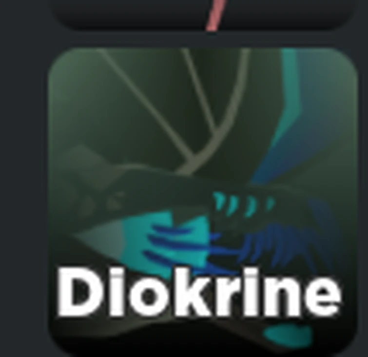 Discuss Everything About Creatures of Sonaria Wiki | Fandom